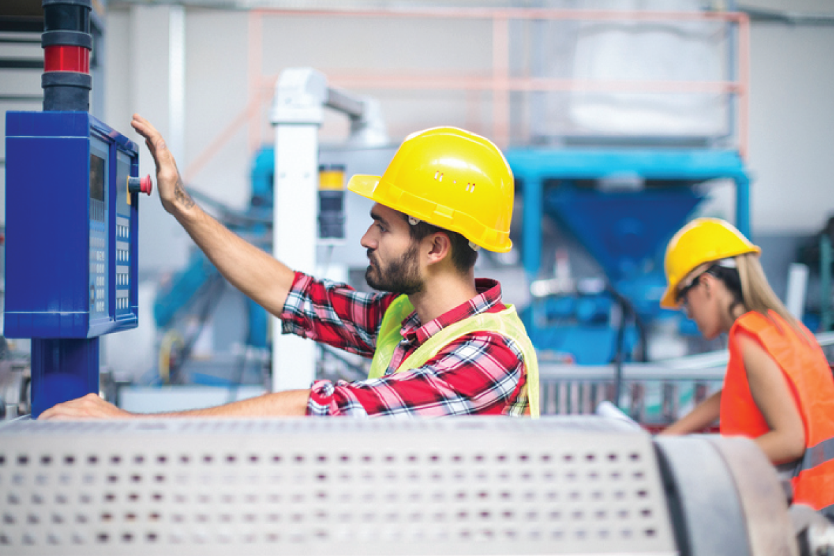 Augury Delivering Deep Insights into Pioneering AI-driven Solutions