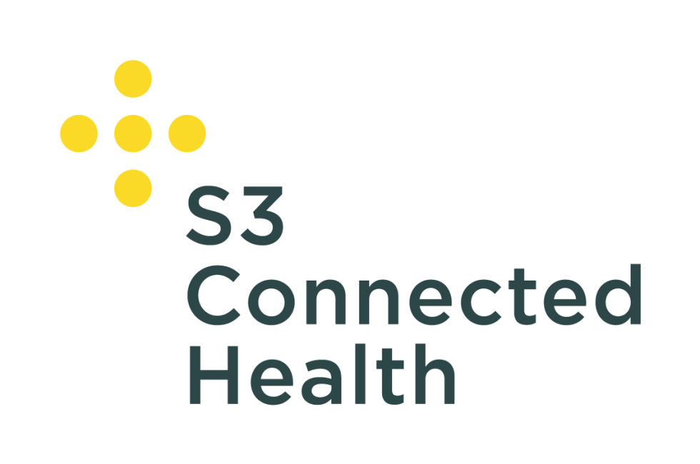 S3 Connected Health Applauded for Custom Connected Medical Device Solutions