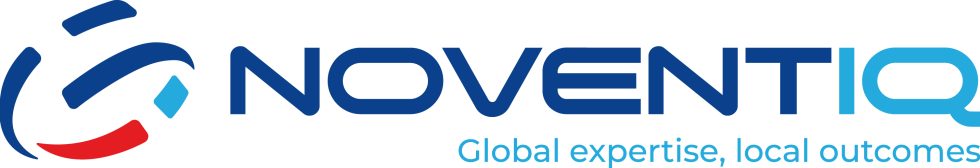 Noventiq - Frost & Sullivan Best Practices Awards