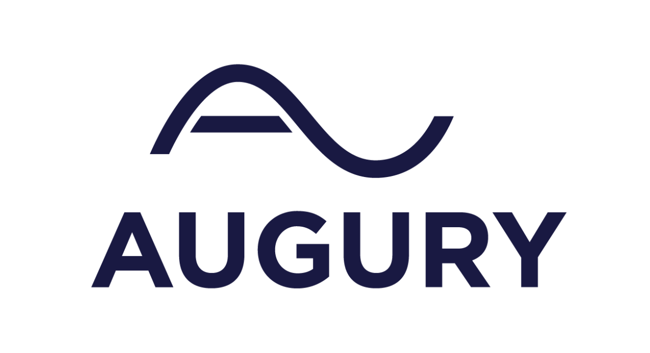 Augury Delivering Deep Insights into Pioneering AI-driven Solutions