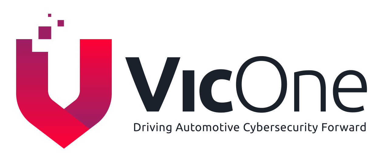 VicOne - Frost & Sullivan Best Practices Awards